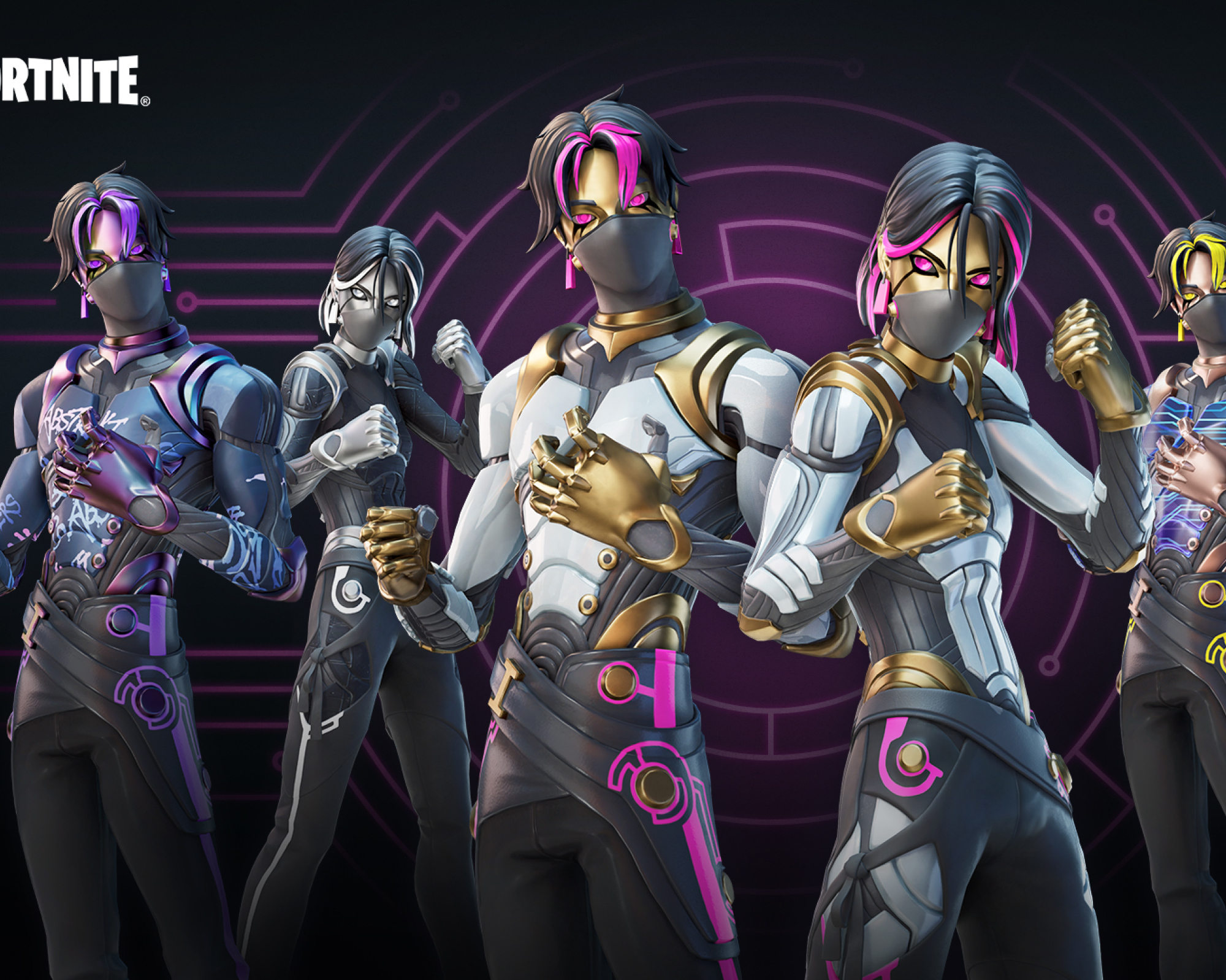 2000x1599 Resolution Machine Learning Fortnite 2000x1599 Resolution ...