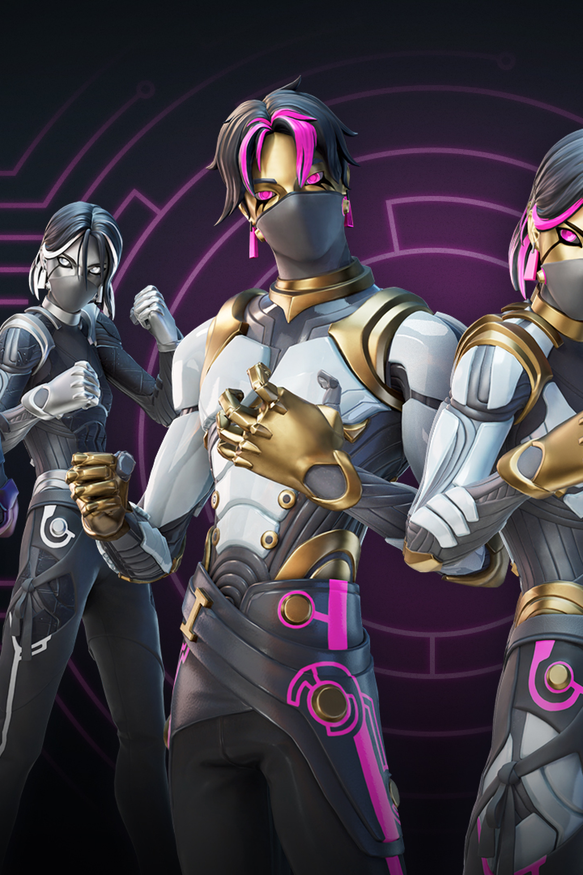 2000x3000 Resolution Machine Learning Fortnite 2000x3000 Resolution ...