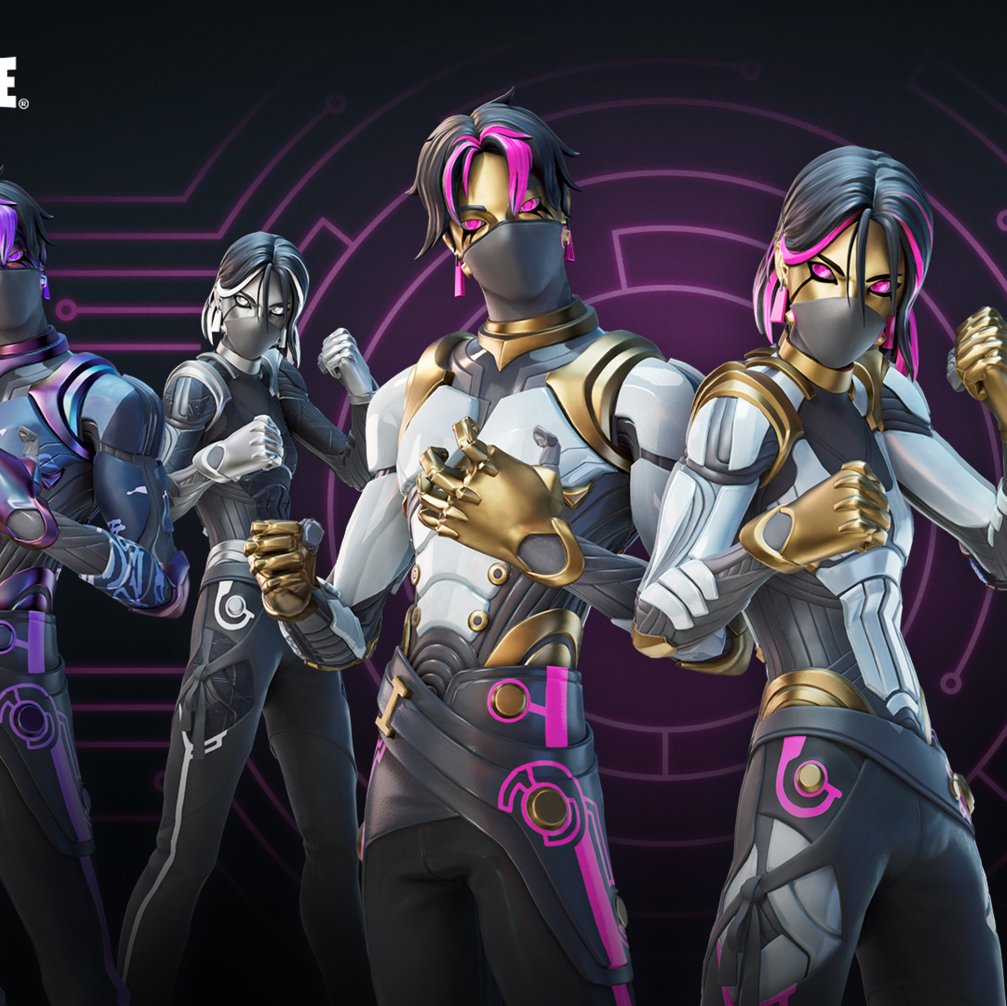 2025x2022 Resolution Machine Learning Fortnite 2025x2022 Resolution ...