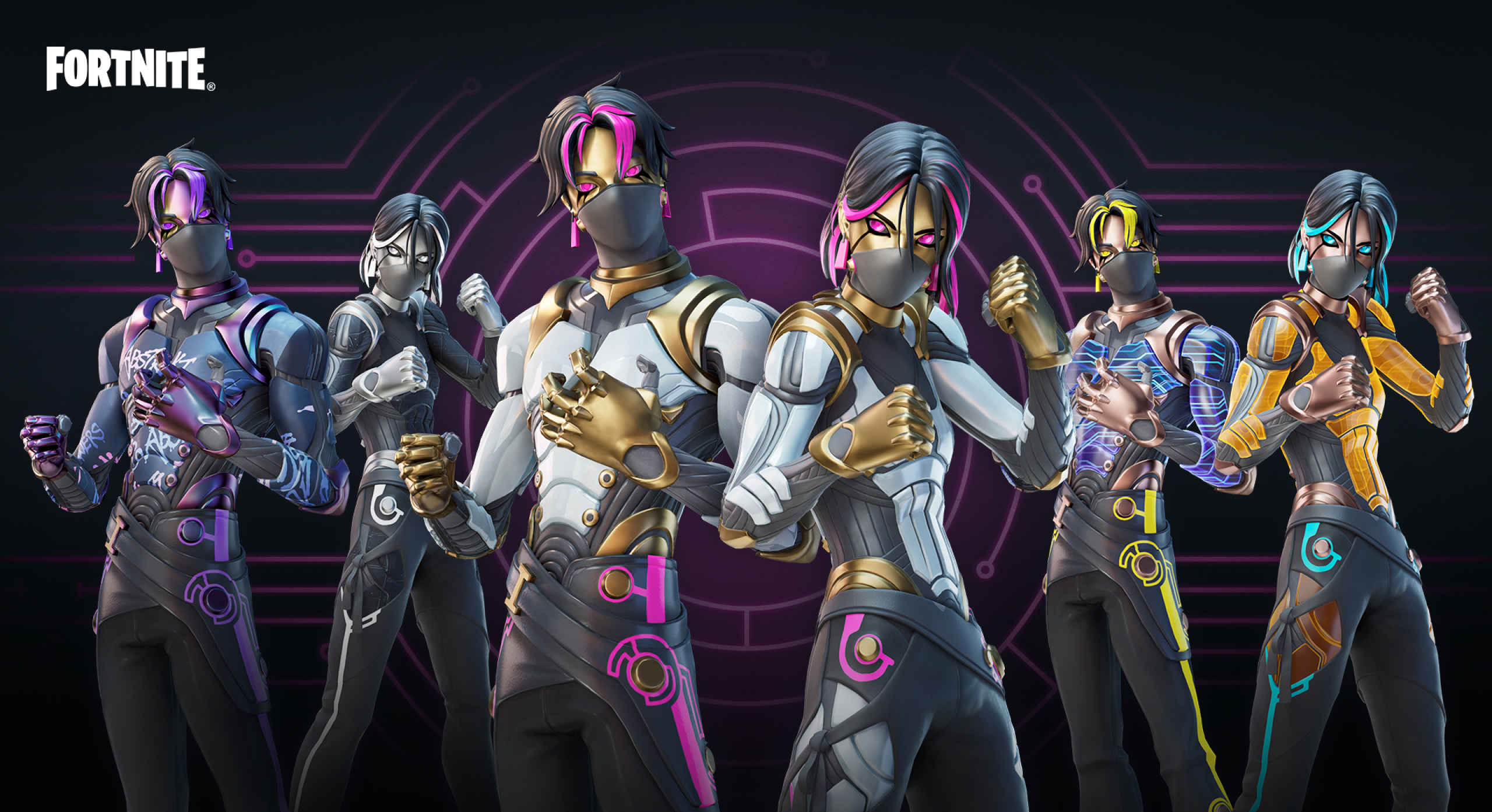 2560x1394 Resolution Machine Learning Fortnite 2560x1394 Resolution ...