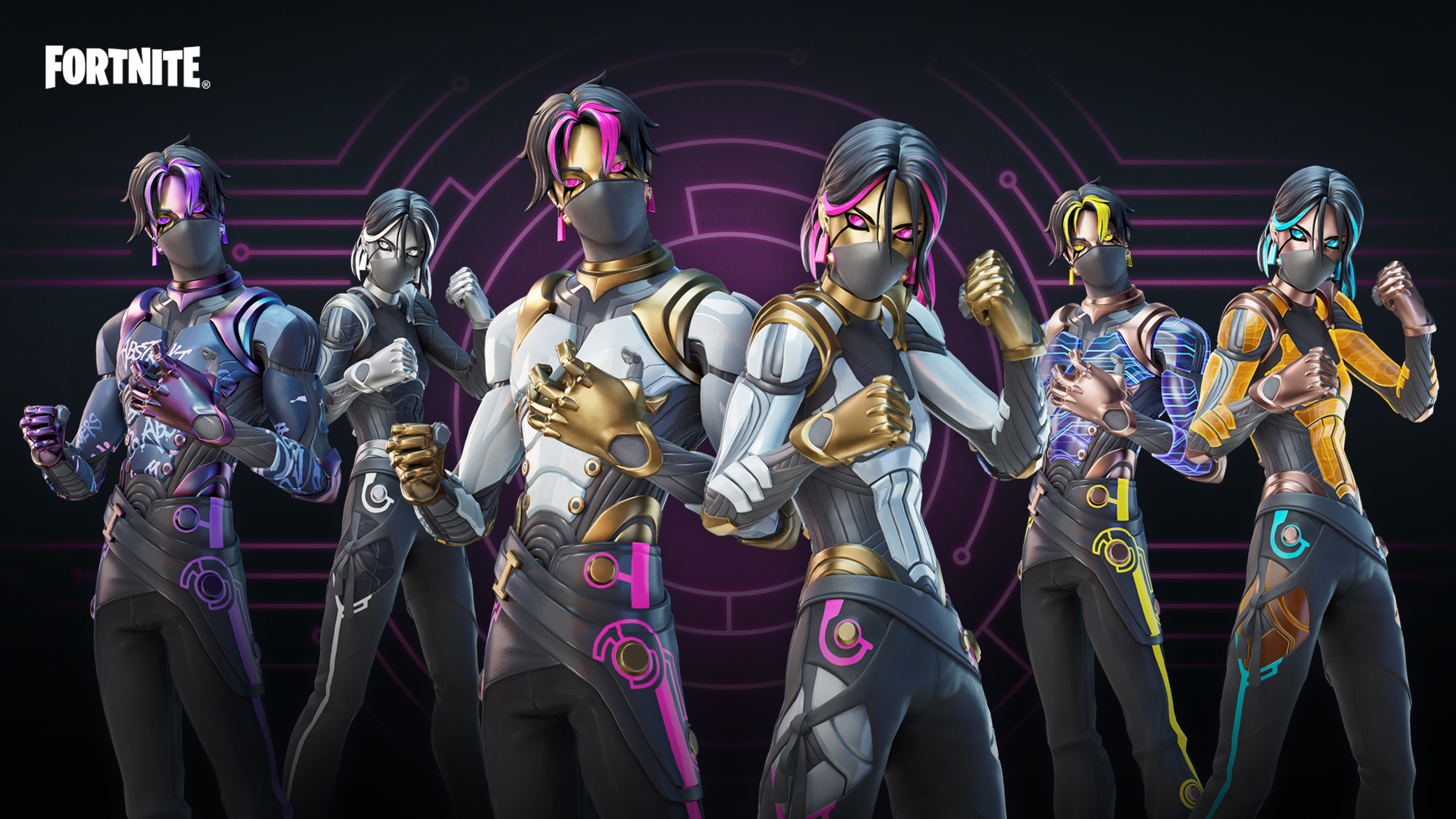 3215x1809 Resolution Machine Learning Fortnite 3215x1809 Resolution ...