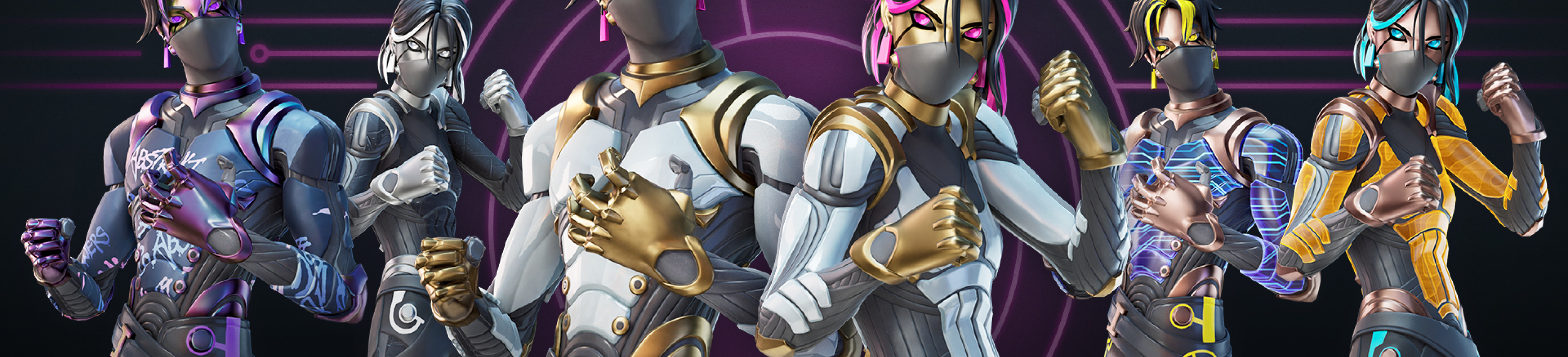 4480x1020 Resolution Machine Learning Fortnite 4480x1020 Resolution ...