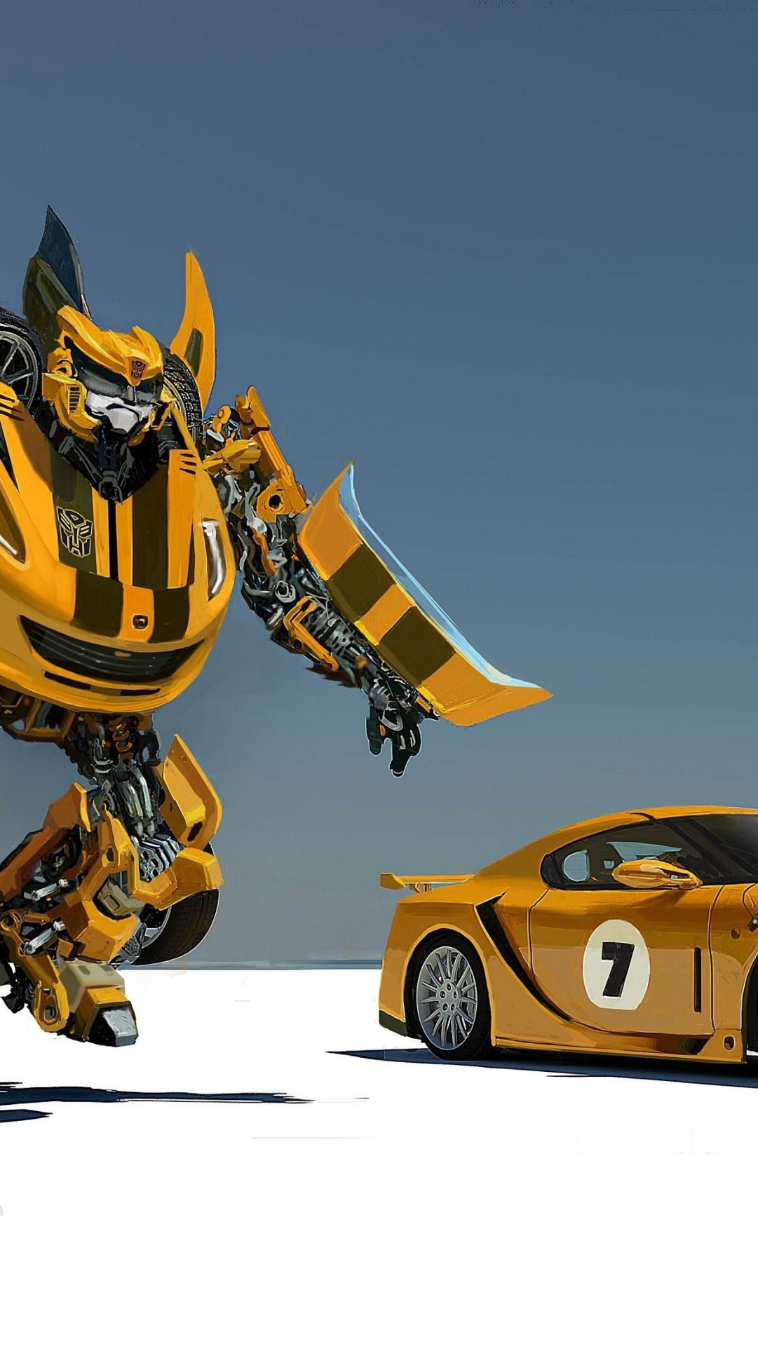 1081x1920 Resolution machine, robot, transformer 1081x1920 Resolution ...