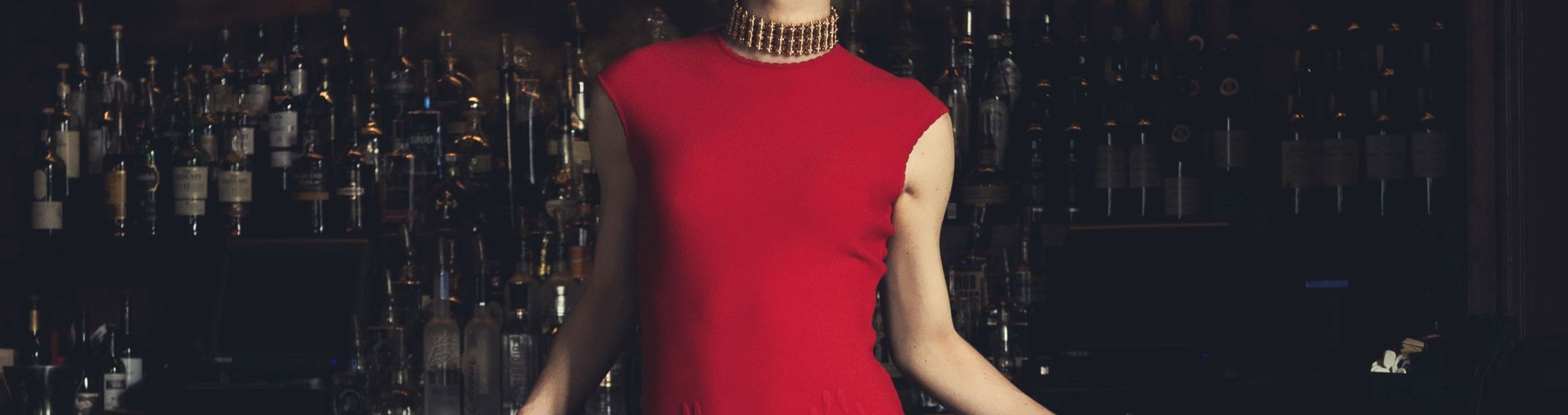 4080x1080 Resolution Mackenzie Davis 4080x1080 Resolution Wallpaper ...