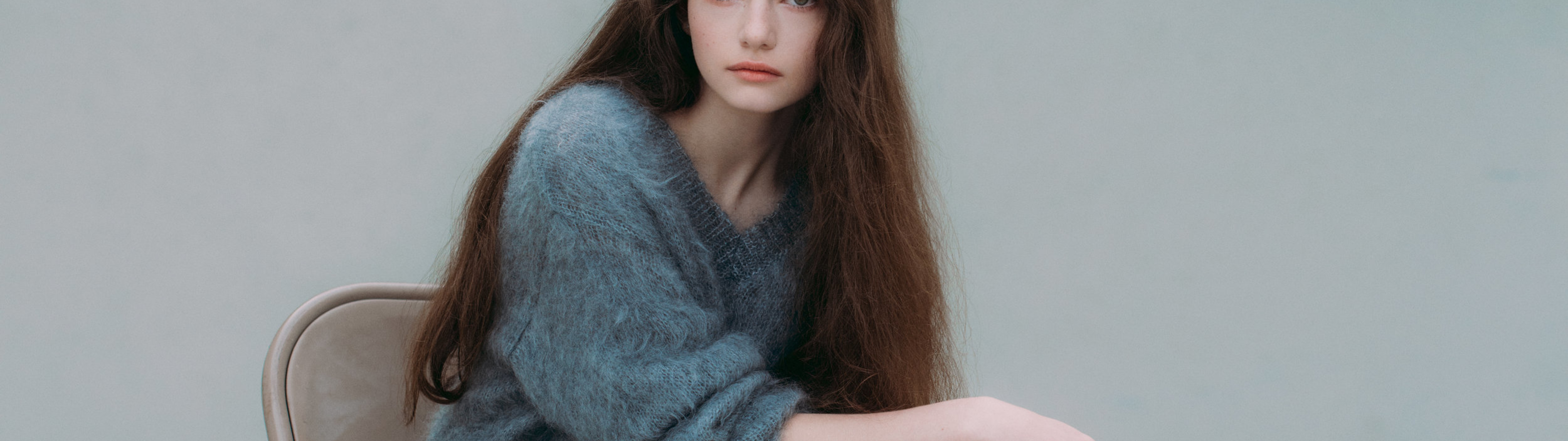 6000x1688 Resolution Mackenzie Foy 2020 Beautiful 6000x1688 Resolution ...