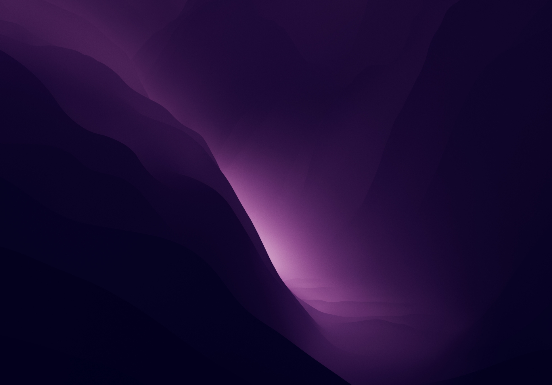 1920x1339 Resolution MacOS 12 Monterey Digital 1920x1339 Resolution ...