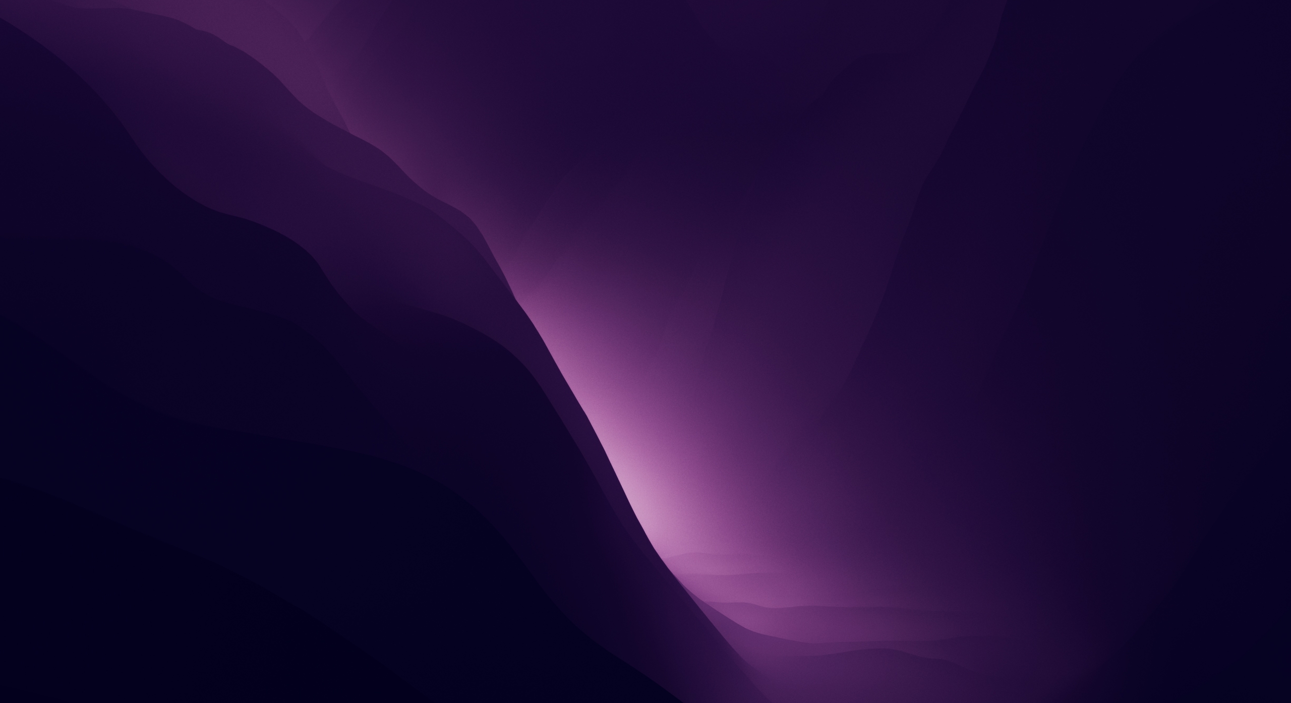 2560x1394 Resolution MacOS 12 Monterey Digital 2560x1394 Resolution ...