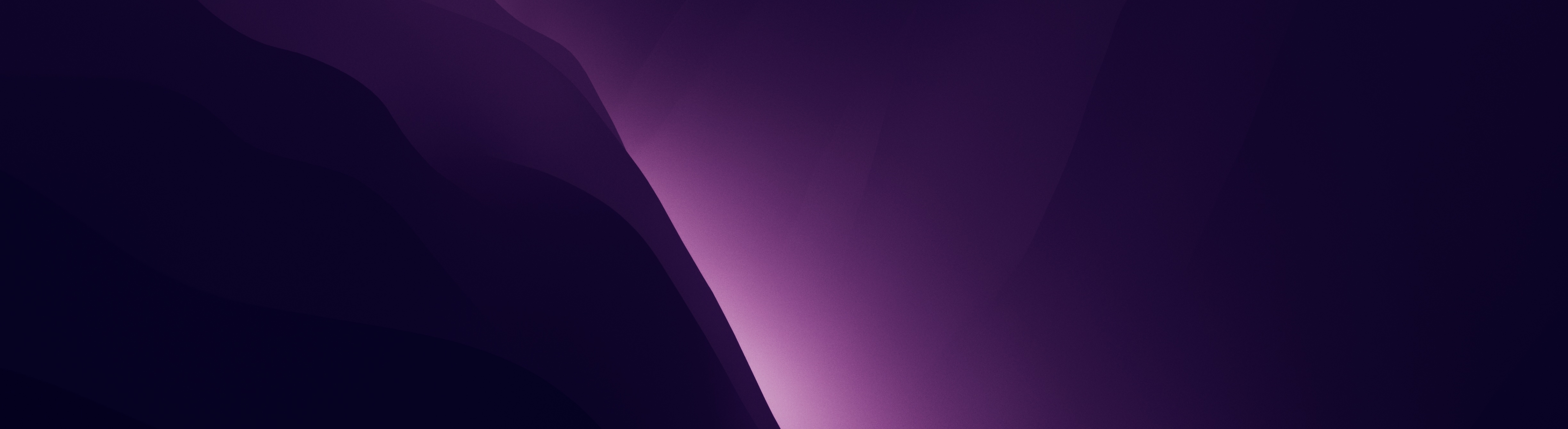 5120x1400 Resolution MacOS 12 Monterey Digital 5120x1400 Resolution ...