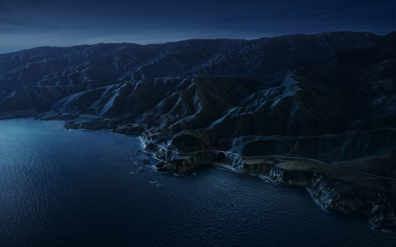 800x500 Resolution MacOS Big Sur Daylight 800x500 Resolution Wallpaper ...