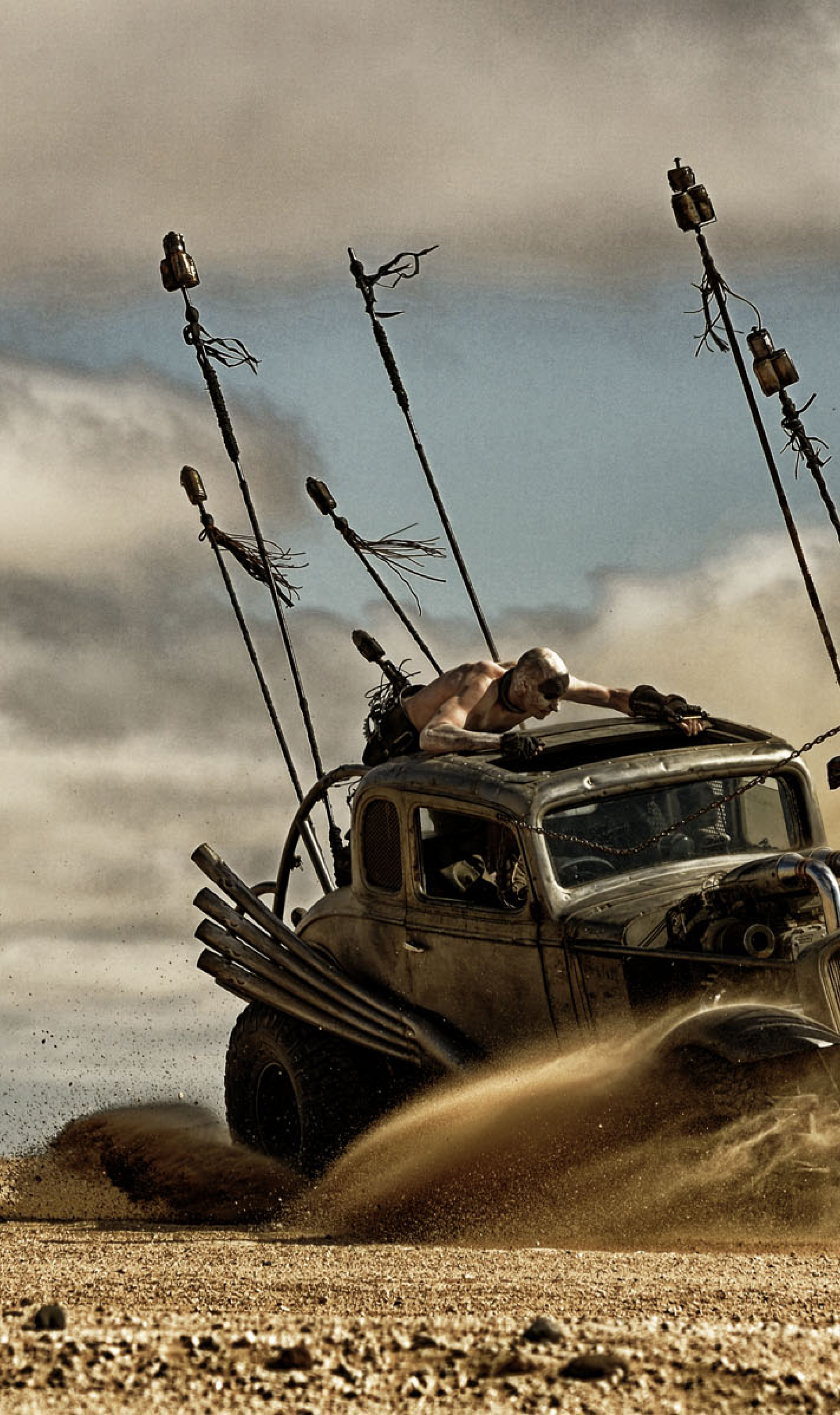 1900x3200 Resolution Mad Max Fury Road HD Images 1900x3200 Resolution ...