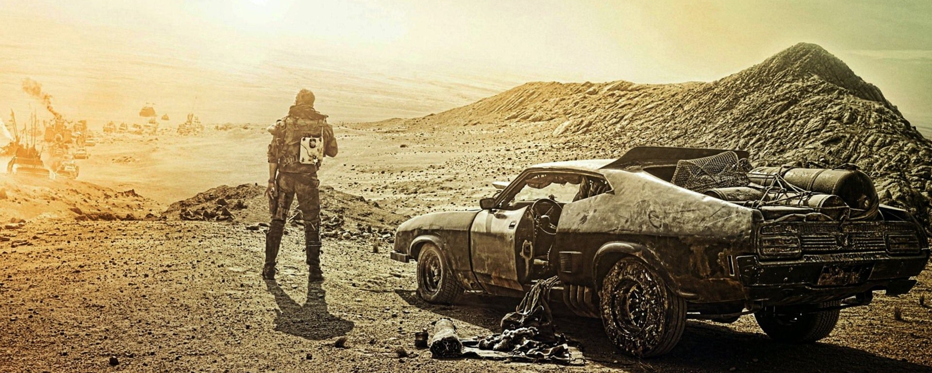 1920x768 Resolution Mad Max Fury Road Hd Wallpapers 1920x768 Resolution ...