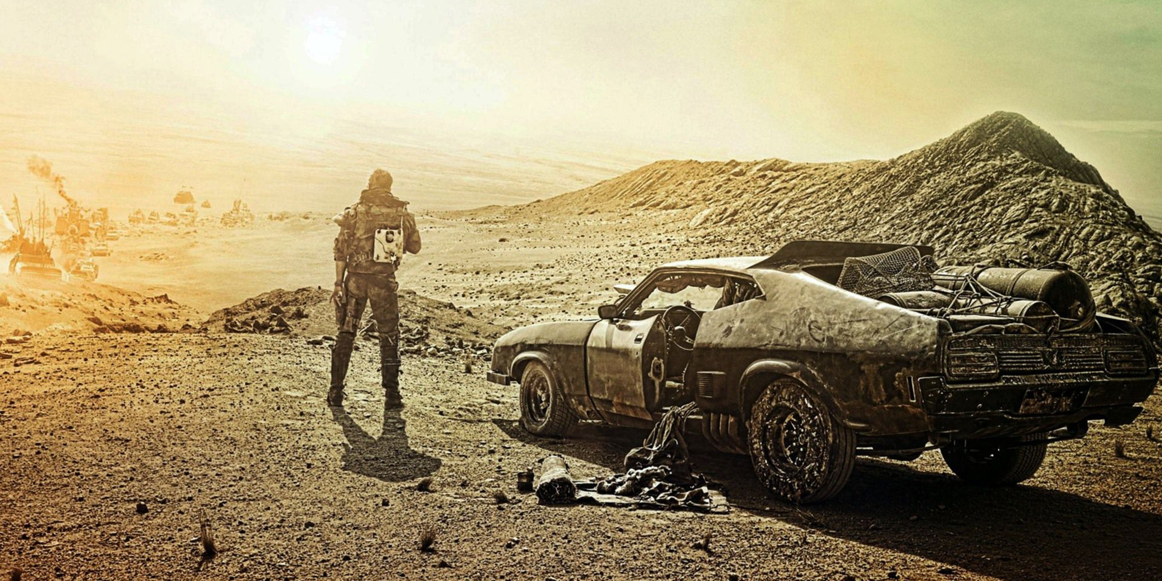 3840x1920 Resolution Mad Max Fury Road Hd Wallpapers 3840x1920 ...