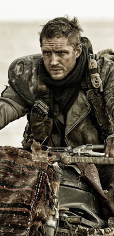 236x486 Resolution Mad Max Fury Road Tom Hardy Wallpaper 236x486 ...