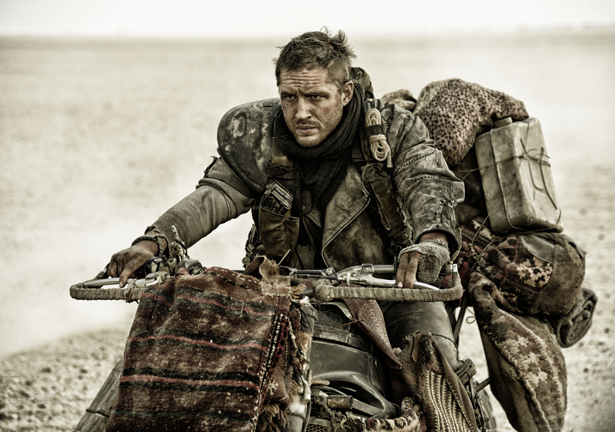 2560x1800 Mad Max Fury Road Tom Hardy Wallpaper 2560x1800 Resolution ...