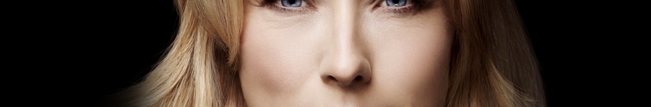 1280x212 madam secretary, tea leoni, elizabeth mccord 1280x212 ...