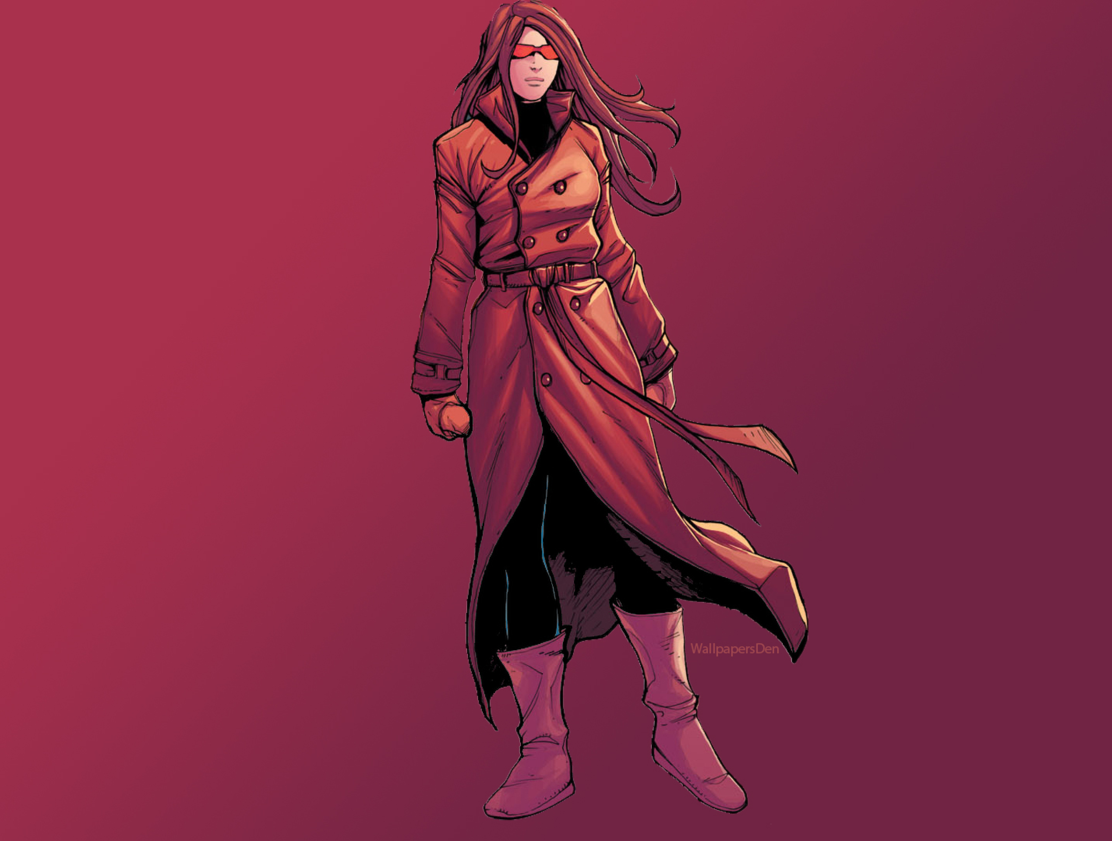 3840x2906 Resolution Madame Web HD Comic Superhero 3840x2906 Resolution ...