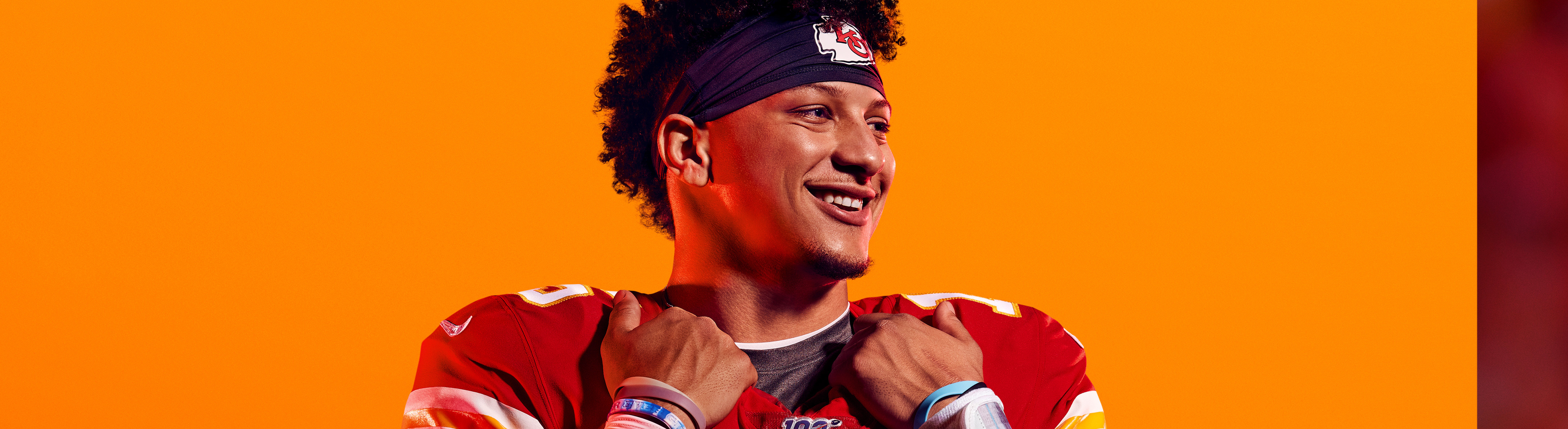 5120x1400 Resolution Madden NFL 20 5120x1400 Resolution Wallpaper ...