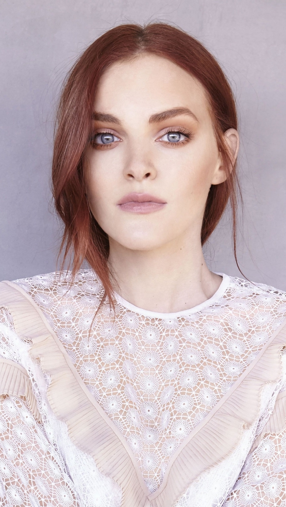 1082x1920 Madeline Brewer 2020 1082x1920 Resolution Wallpaper, HD ...