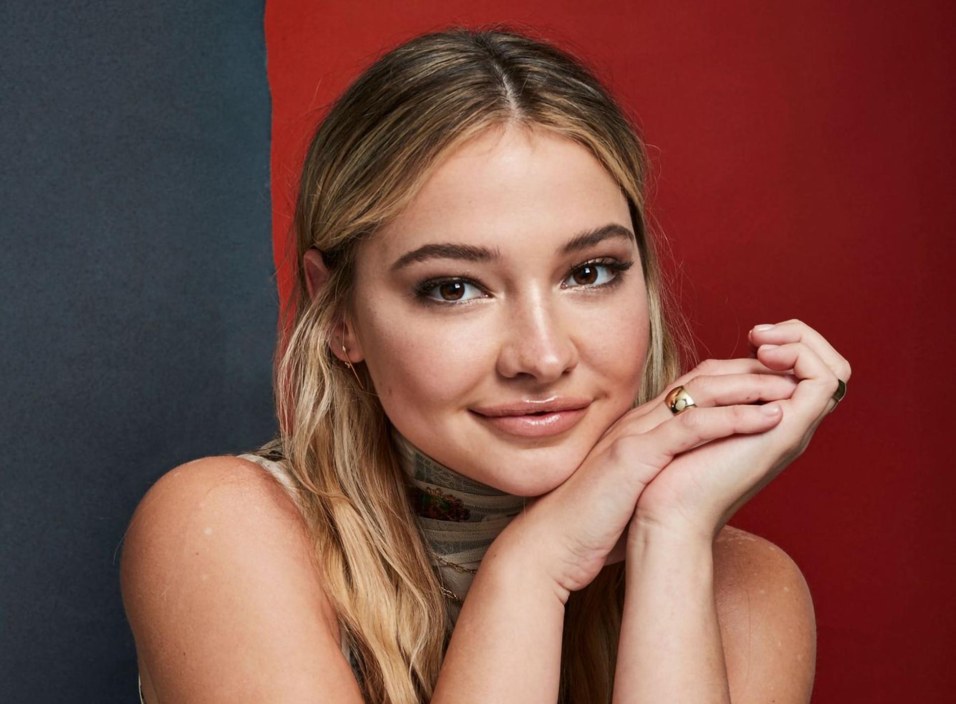 1900x1400 Madelyn Cline 2020 1900x1400 Resolution Wallpaper, HD ...