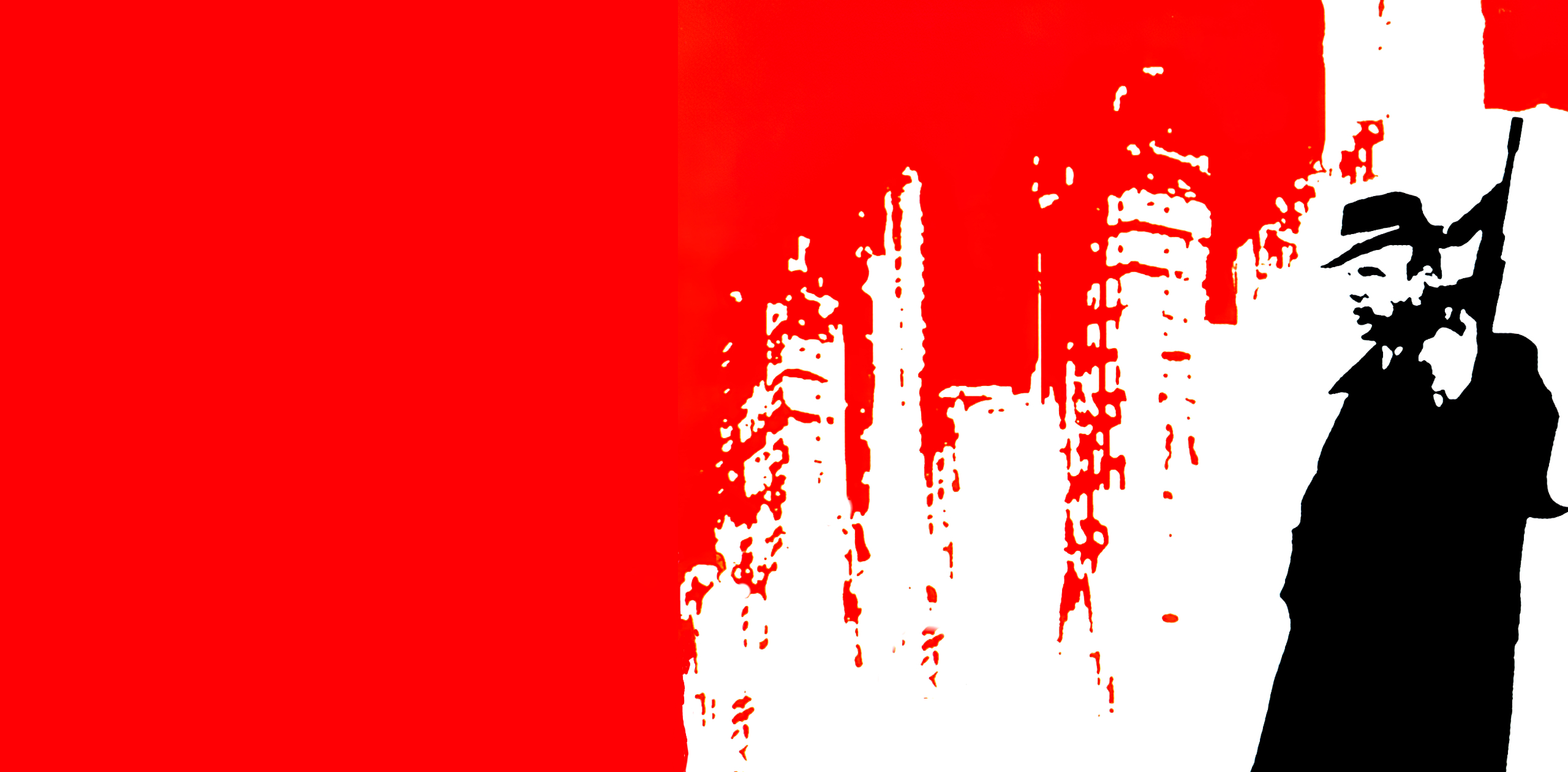 5120x2520 Resolution Mafia Video Game 5120x2520 Resolution Wallpaper ...