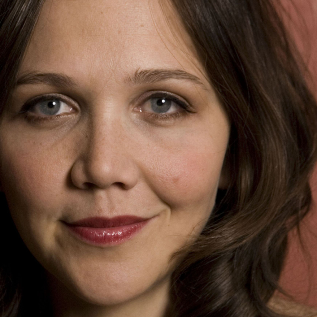 1024x1024 Maggie Gyllenhaal Eye Images 1024x1024 Resolution Wallpaper ...