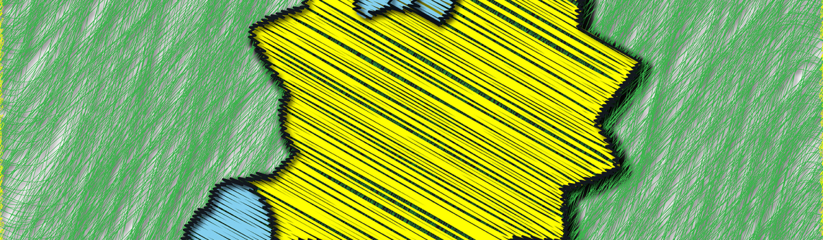 1200x350 Resolution Maggie Simpson Digital Art 1200x350 Resolution ...