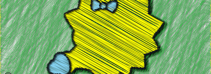 680x240 Maggie Simpson Digital Art 680x240 Resolution Wallpaper, HD TV ...