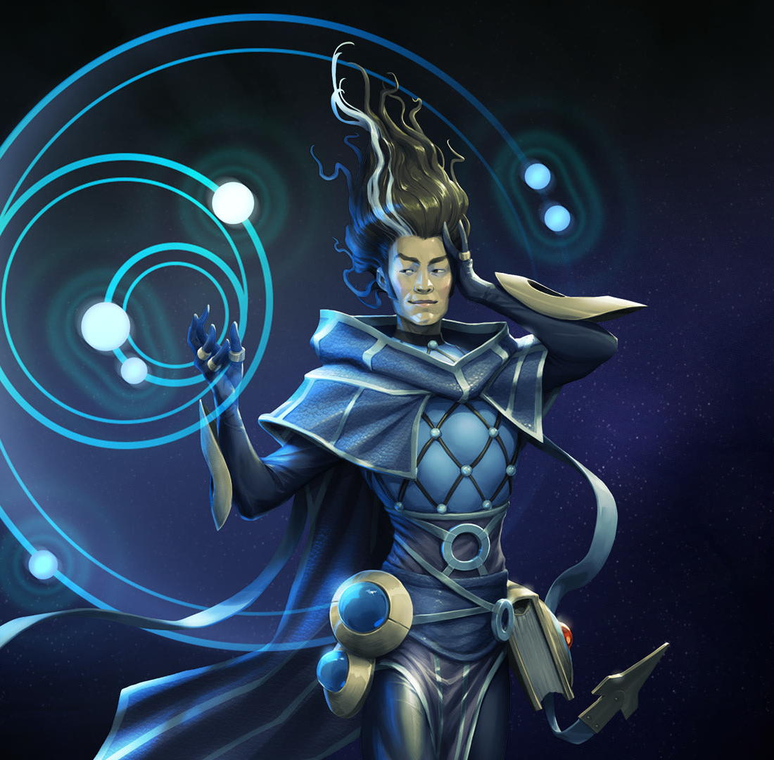 1100x1080 Resolution Magic Legends 2021 1100x1080 Resolution Wallpaper ...