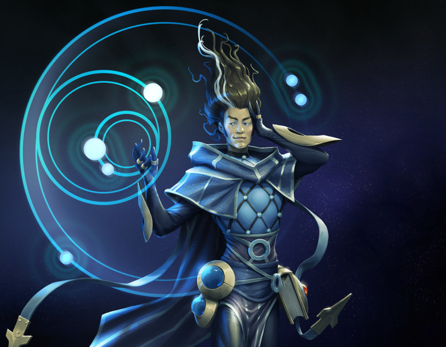 900x700 Resolution Magic Legends 2021 900x700 Resolution Wallpaper ...