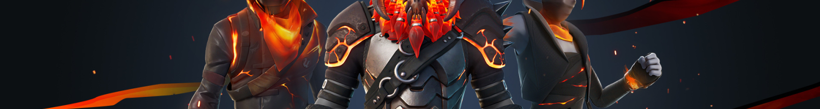 1620x216 Resolution Magma Masters Fortnite Cool HD 1620x216 Resolution ...