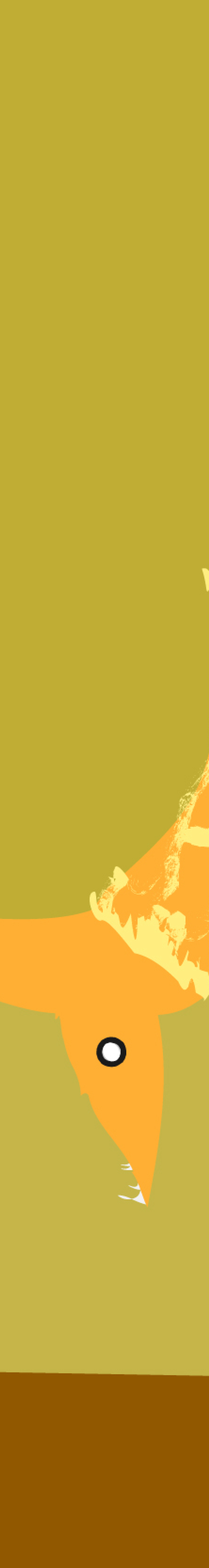 1152x8640 Resolution Magma Worm Risk of Rain 1152x8640 Resolution ...