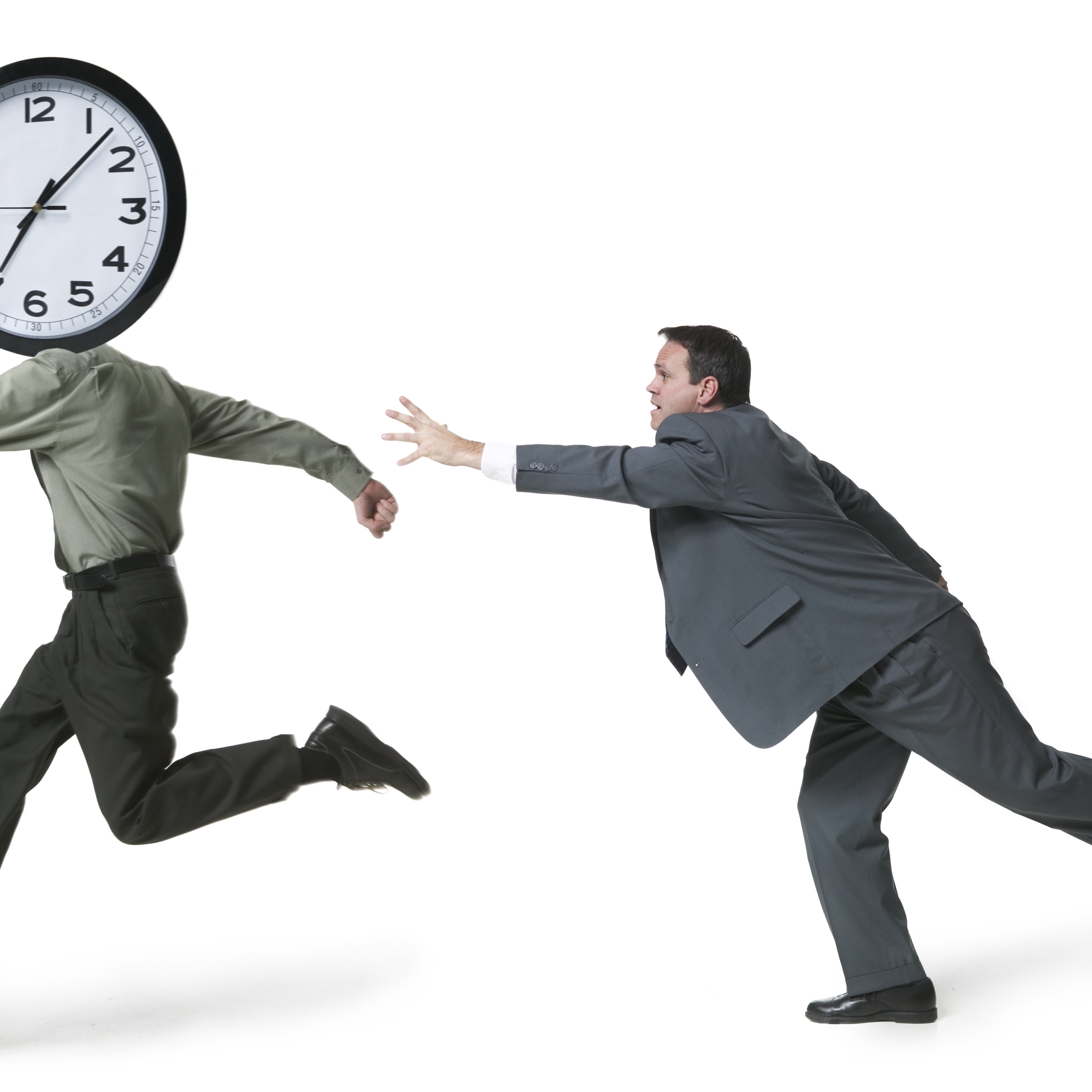 3840x3840 Resolution man, running, time 3840x3840 Resolution Wallpaper ...