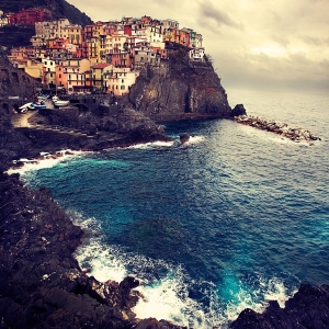 300x300 Resolution manarola, italy, sea 300x300 Resolution Wallpaper ...