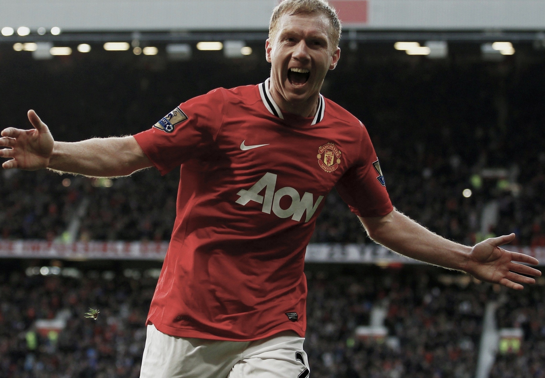 1893x1313 manchester united, football, player 1893x1313 Resolution ...