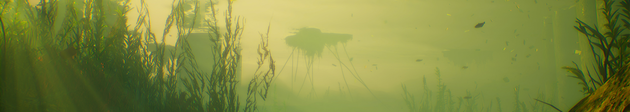 2160x384 Maneater Game 4K 2160x384 Resolution Wallpaper, HD Games 4K ...