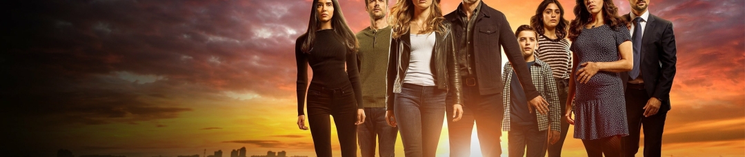 1080x228 Resolution Manifest Season 3 1080x228 Resolution Wallpaper ...