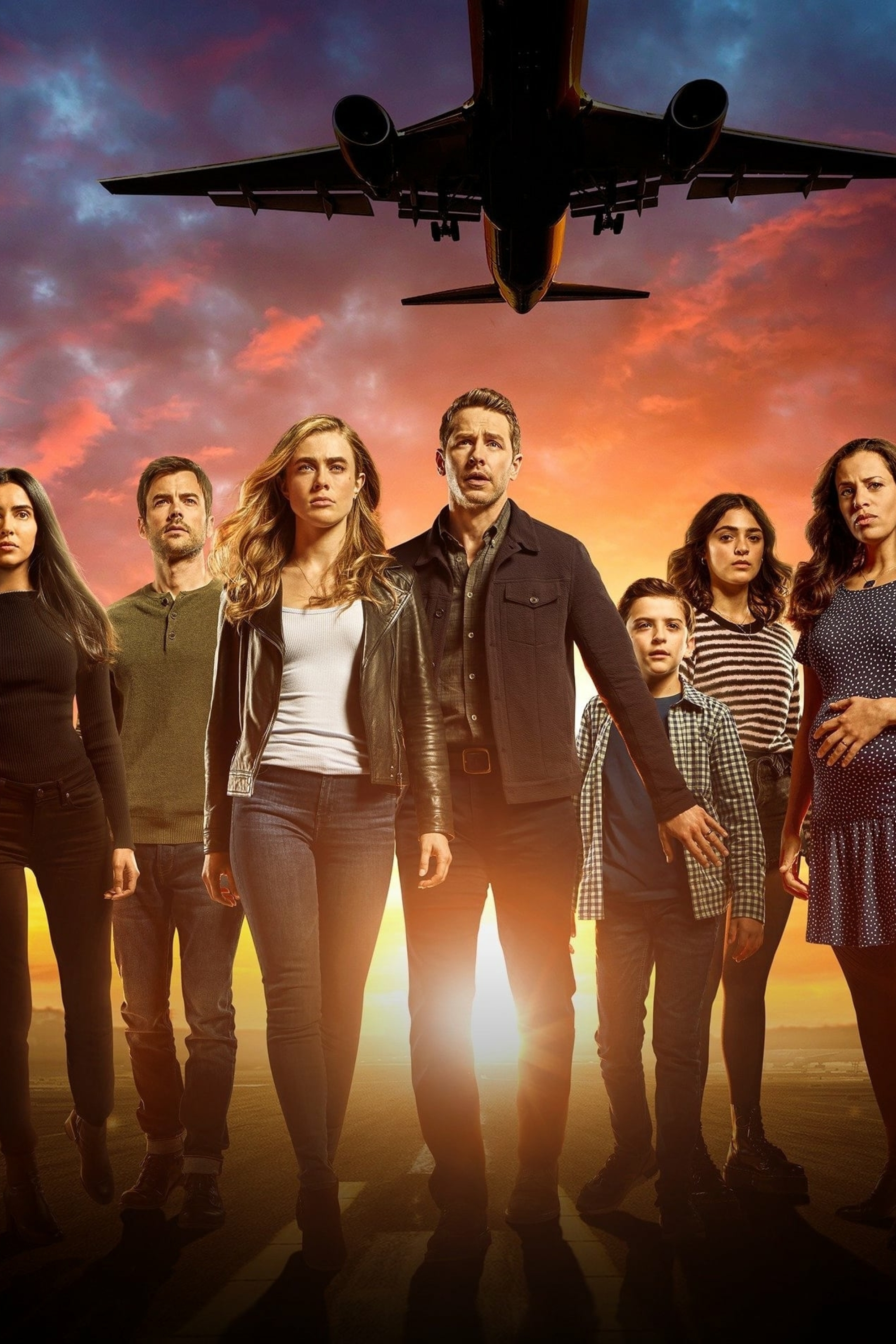 2000x3000 Resolution Manifest Season 3 2000x3000 Resolution Wallpaper ...