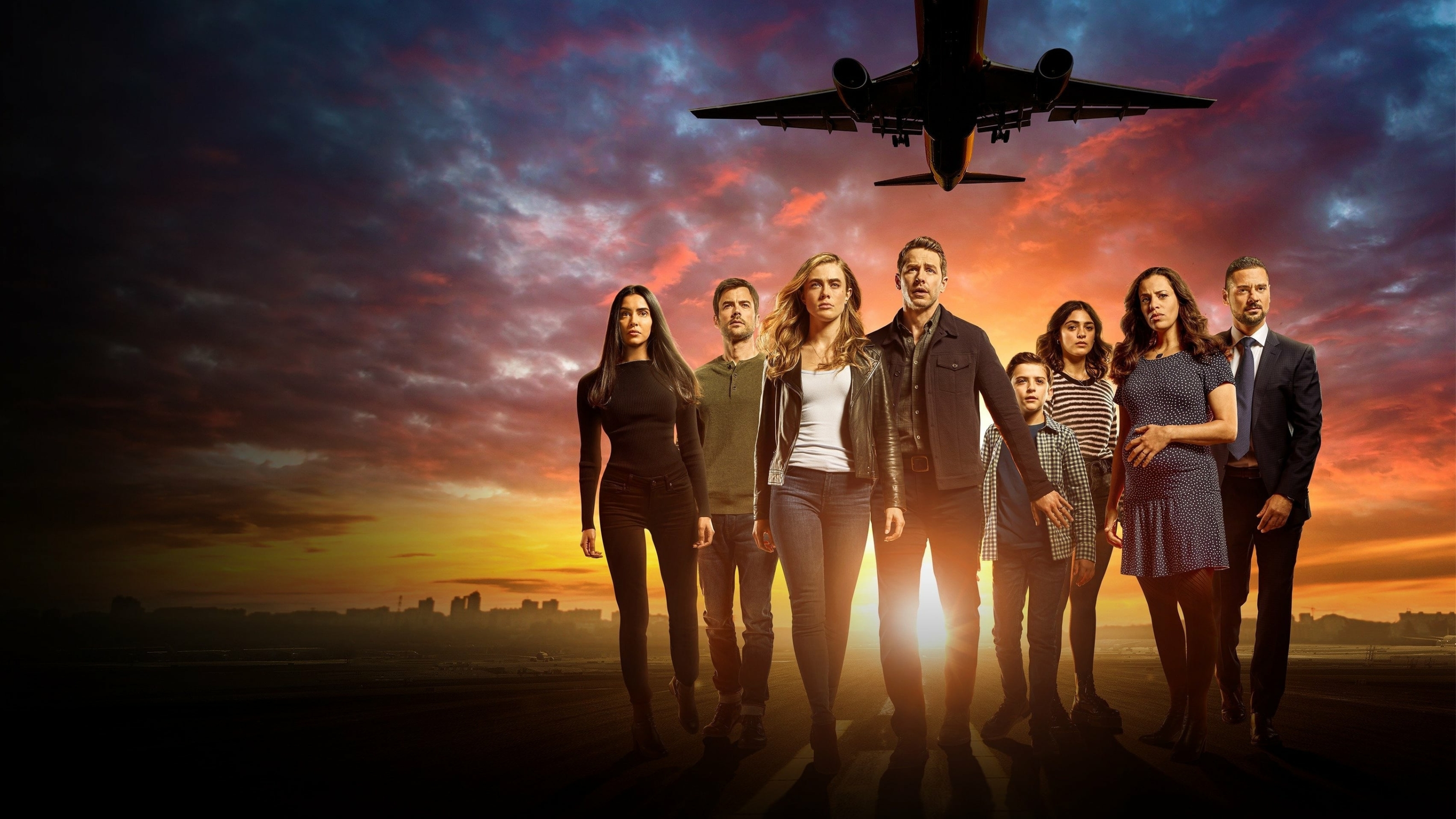 3215x1809 Resolution Manifest Season 3 3215x1809 Resolution Wallpaper ...