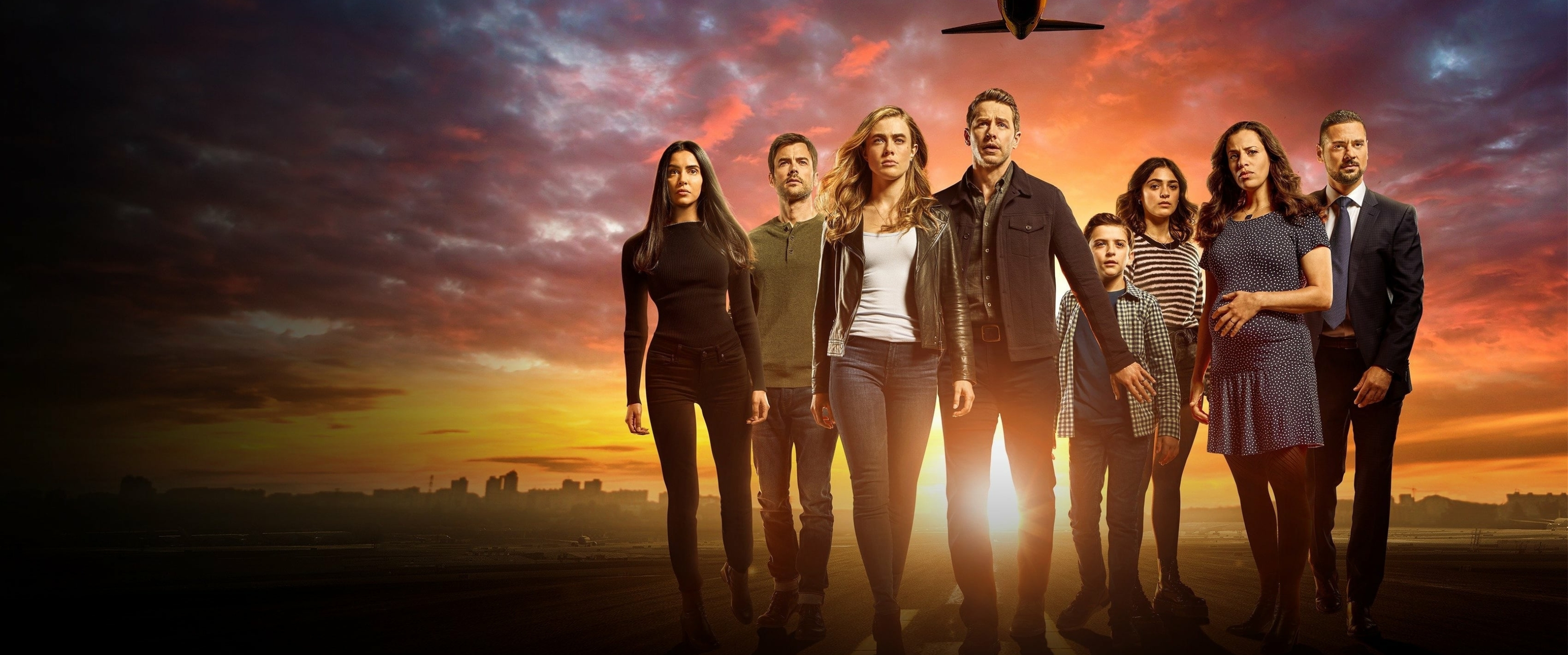 3449x1440 Resolution Manifest Season 3 3449x1440 Resolution Wallpaper ...