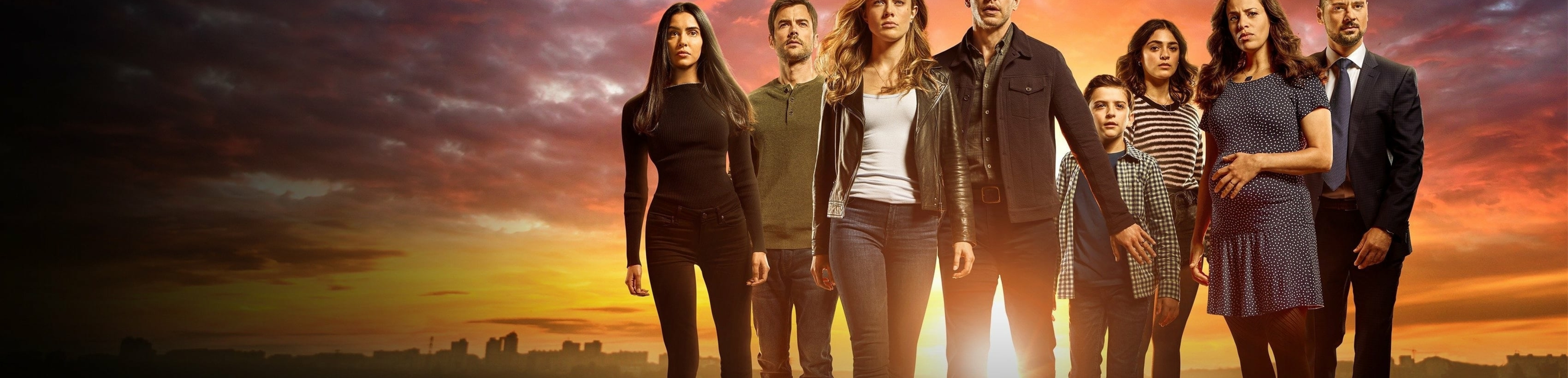 4480x1080 Resolution Manifest Season 3 4480x1080 Resolution Wallpaper ...