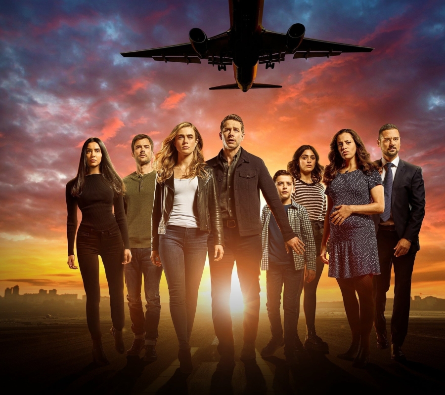 900x800 Resolution Manifest Season 3 900x800 Resolution Wallpaper ...