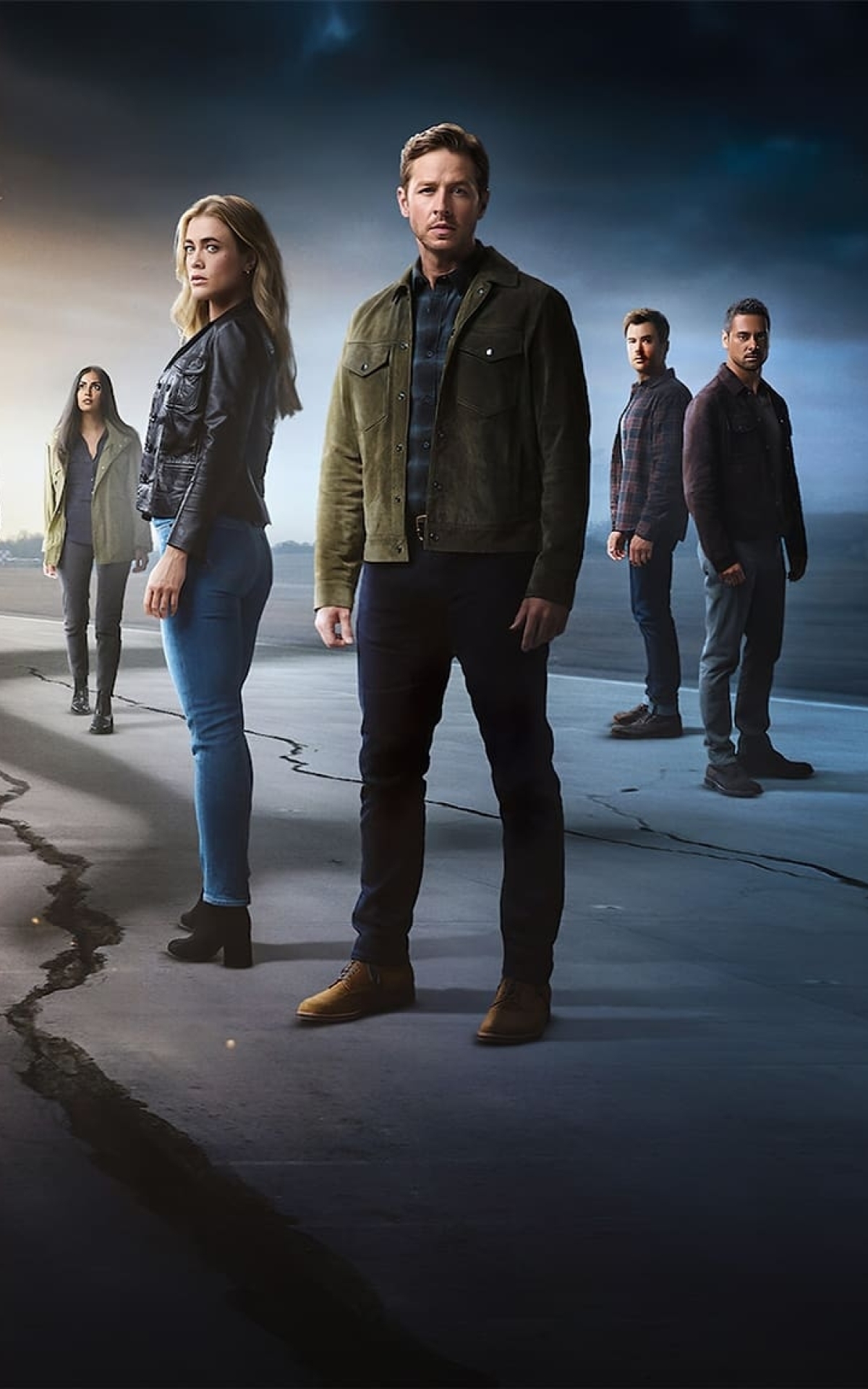 1200x1920 Resolution Manifest Season 4 1200x1920 Resolution Wallpaper ...