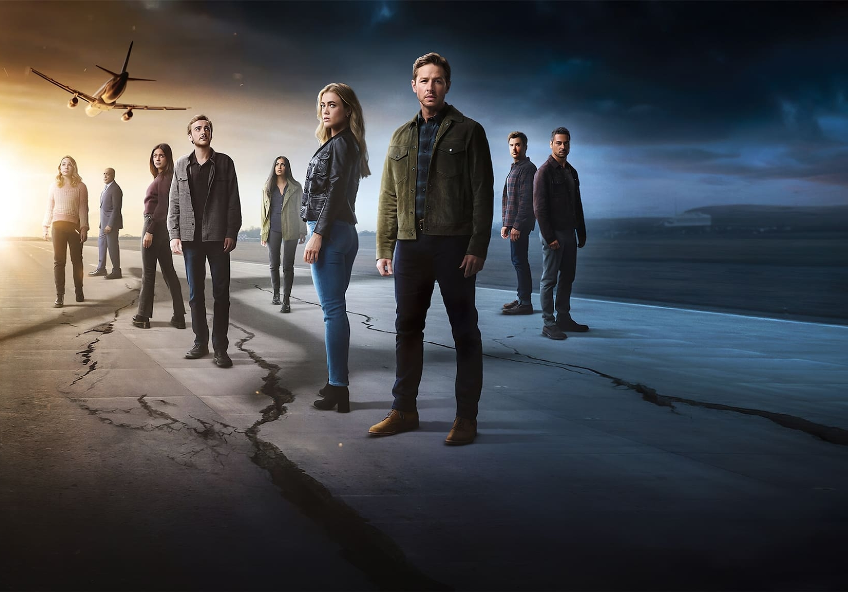 3440x2400 Resolution Manifest Season 4 3440x2400 Resolution Wallpaper ...