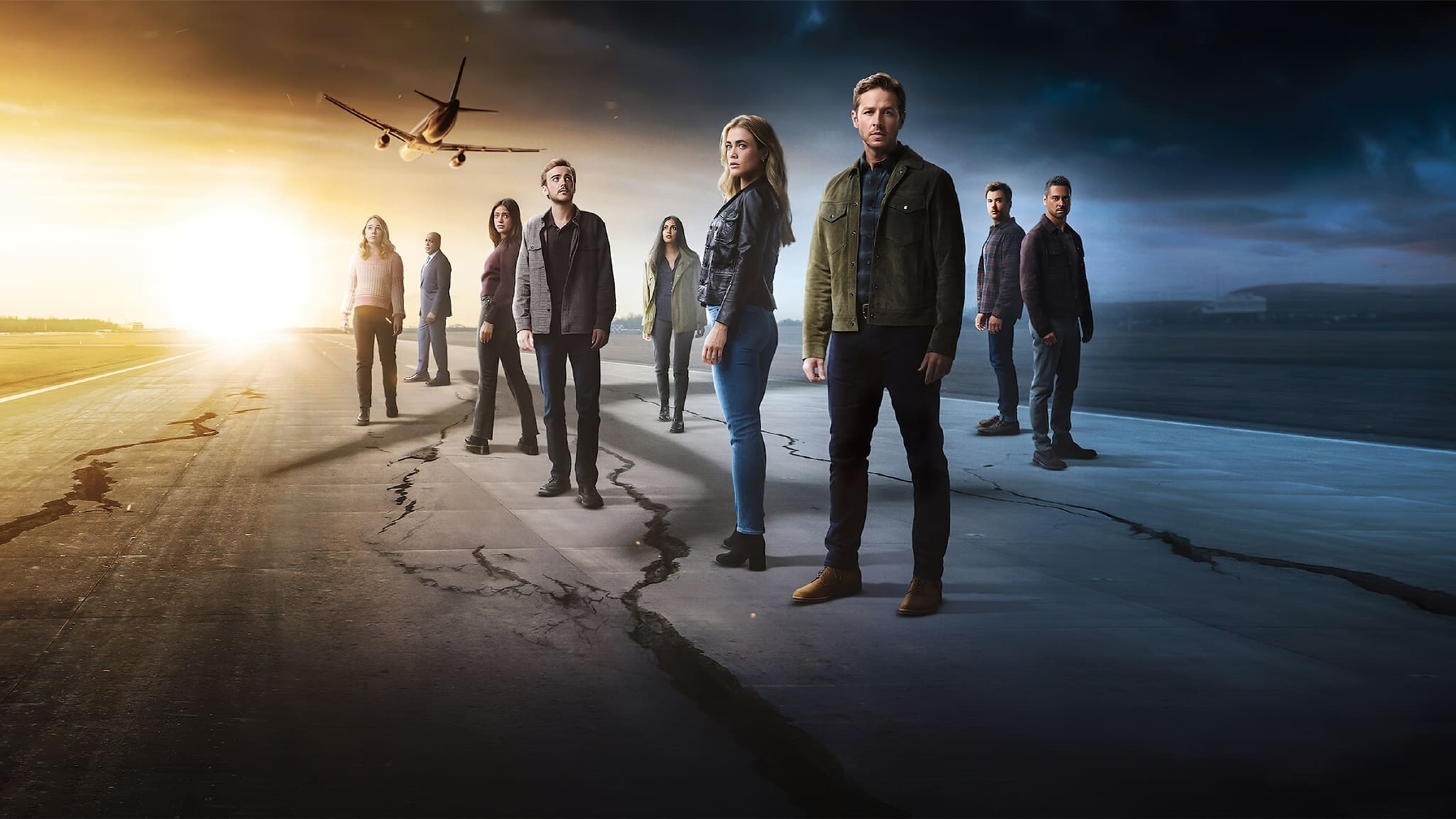 3840x2161 Resolution Manifest Season 4 3840x2161 Resolution Wallpaper ...