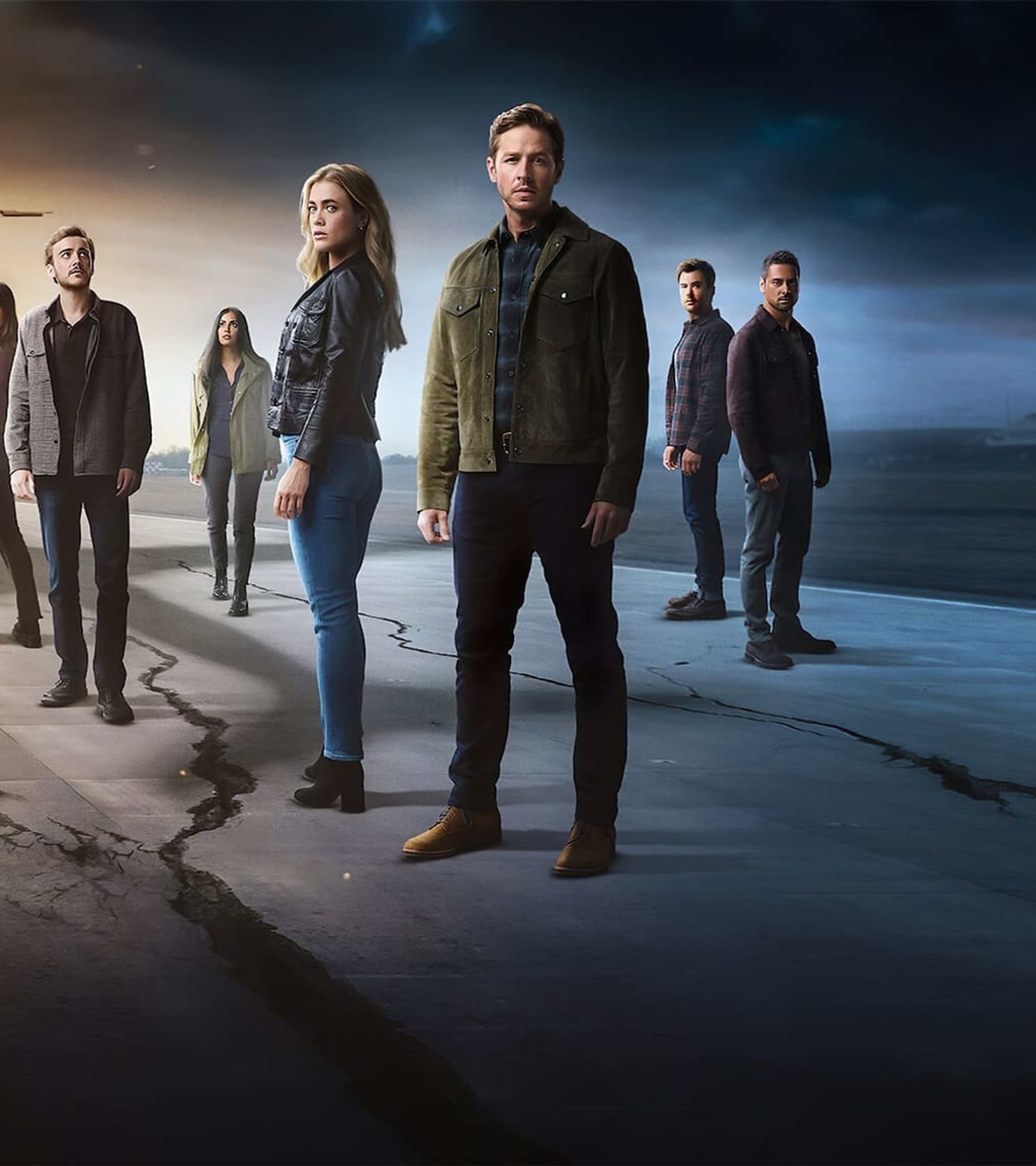 3980x4480 Resolution Manifest Season 4 3980x4480 Resolution Wallpaper ...