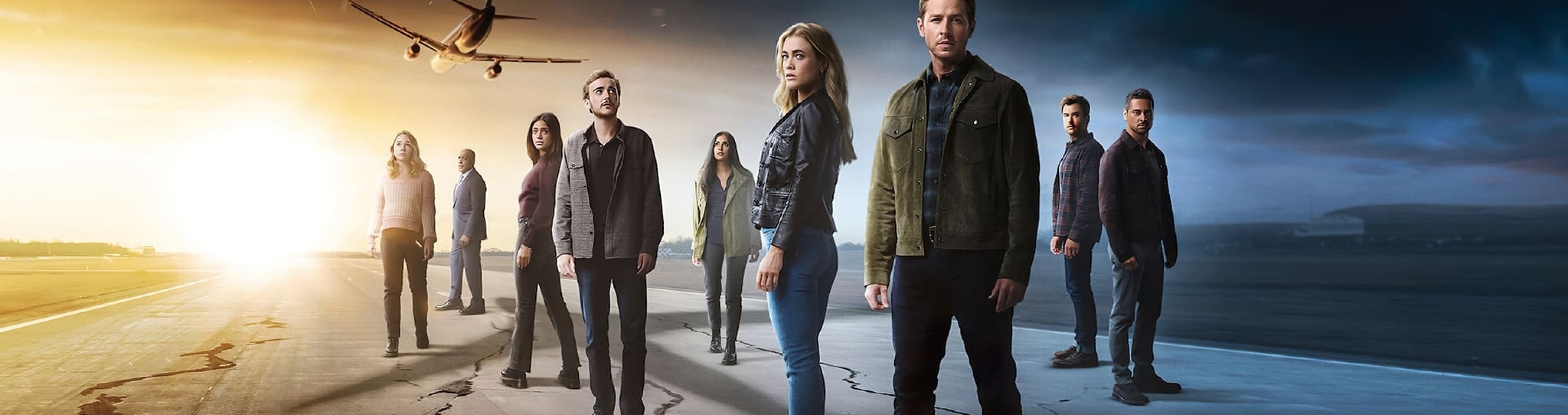4080x1080 Resolution Manifest Season 4 4080x1080 Resolution Wallpaper ...