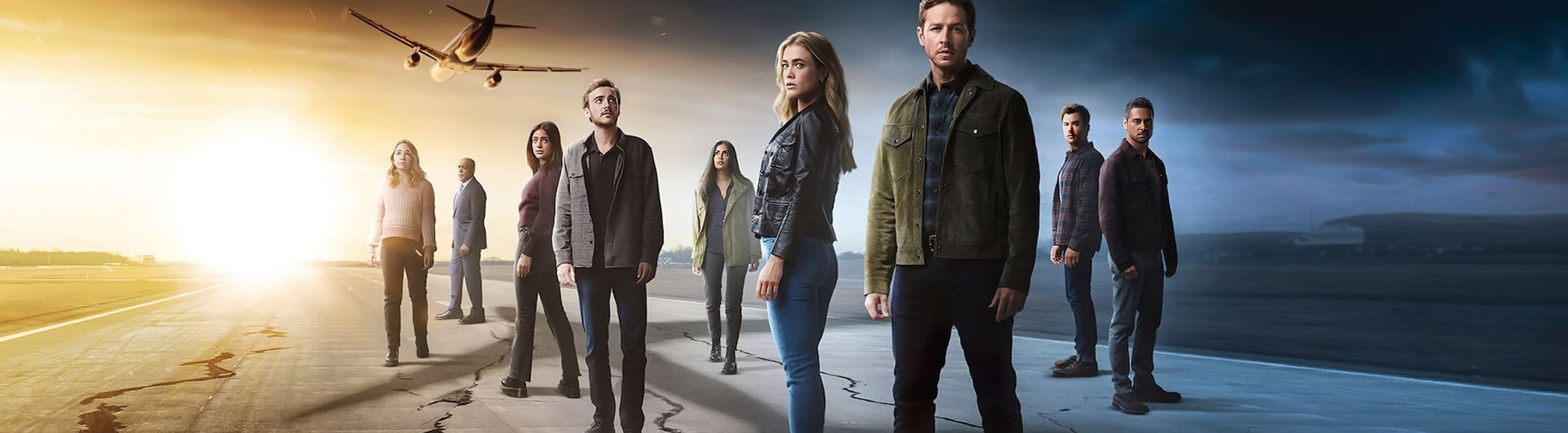 5220x1440 Resolution Manifest Season 4 5220x1440 Resolution Wallpaper ...