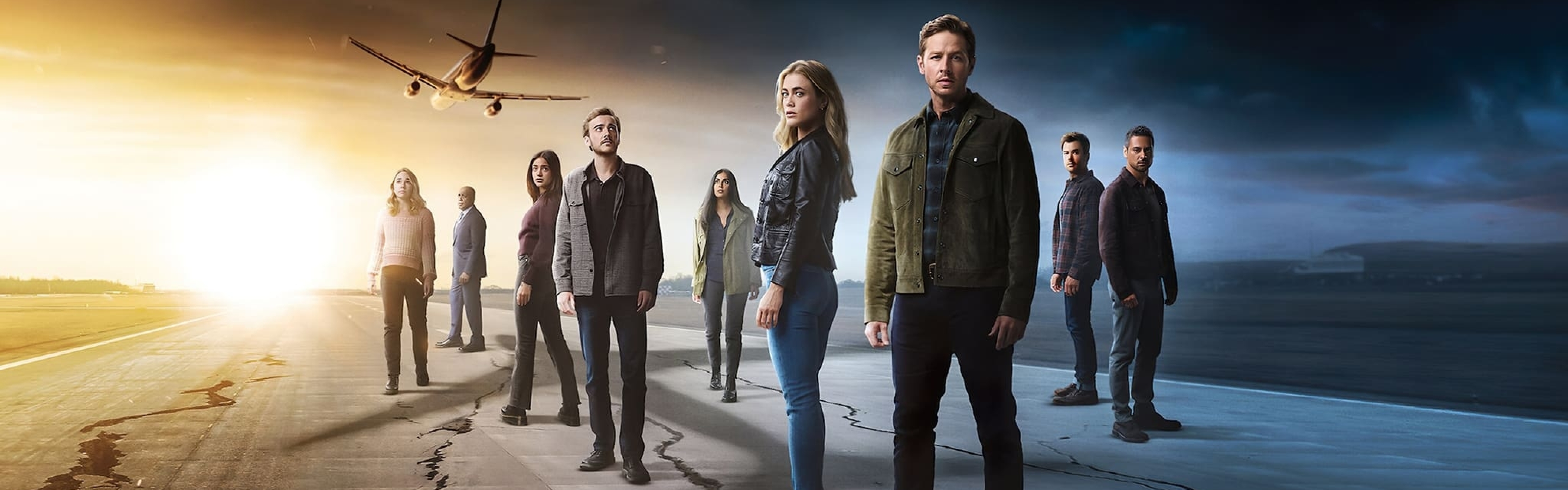 5120x1600 Resolution Manifest Season 4 5120x1600 Resolution Wallpaper ...