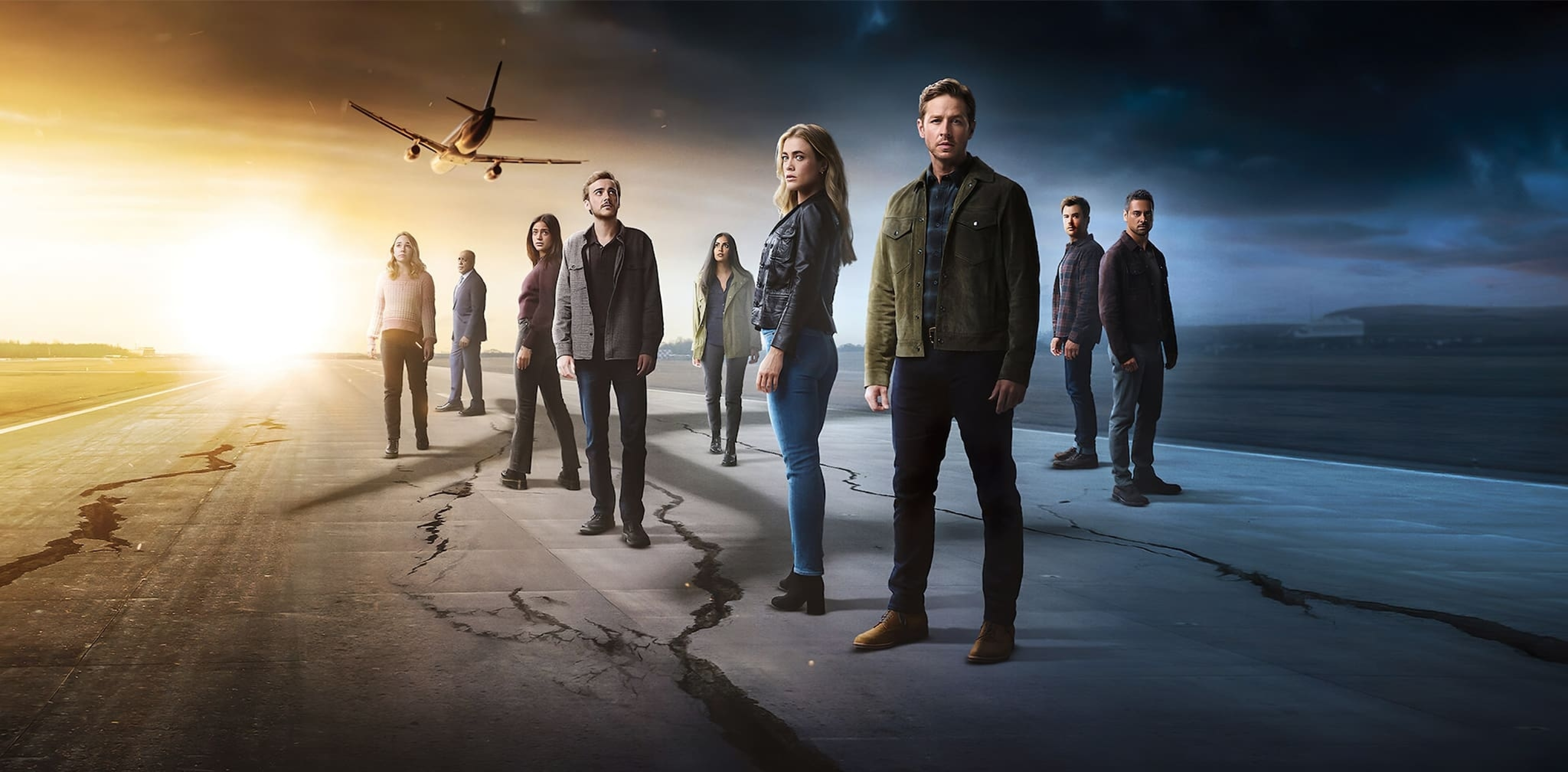 5120x2520 Resolution Manifest Season 4 5120x2520 Resolution Wallpaper ...