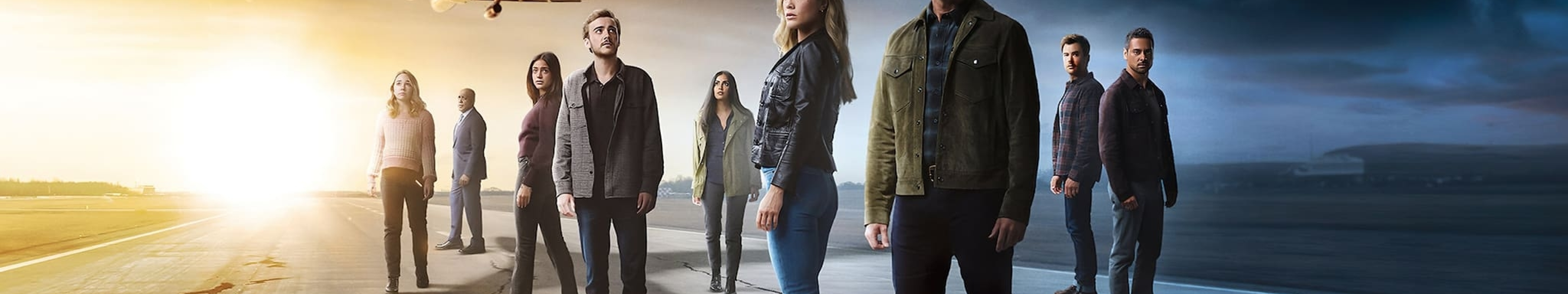 7680x1440 Manifest Season 4 7680x1440 Resolution Wallpaper, HD TV ...